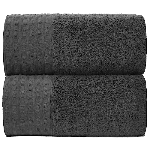 GC GAVENO CAVAILIA Premium Hand 100% Cotton OR Super Soft Absorbent ...