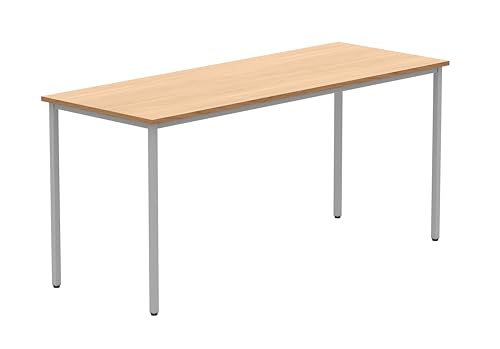 Office Hippo Essentials, Sturdy & Robust Computer, Stylish Home Office ...