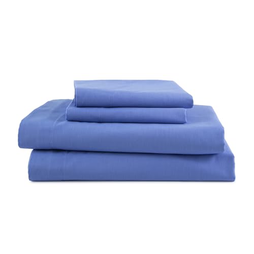 MARTEX T225 Sheet Set by Amazon | uFurnish.com