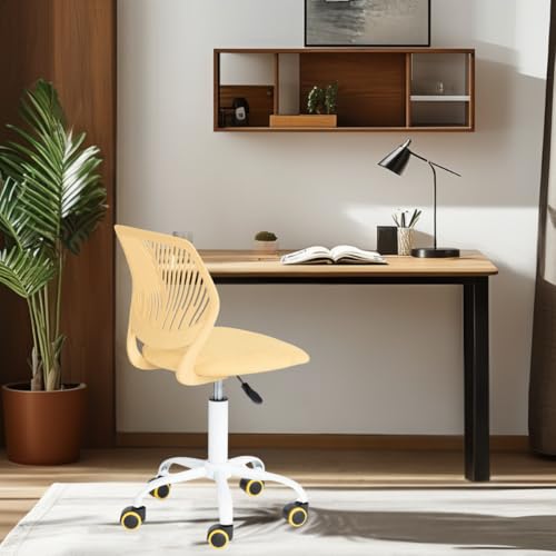 FurnitureR Modern Multi-Functional Accent Chair for Living Room ...