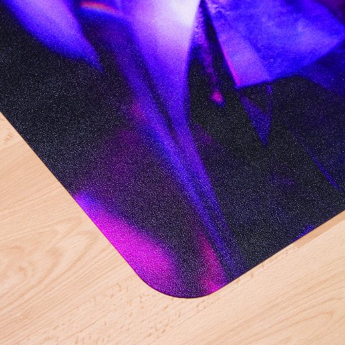 Colortex Photomat, Colourful Protective Mat, Reflective Gem Print ...