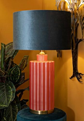 Dmora - Table lamp Wainuiomata, Desk light, Office light, Work lamp ...