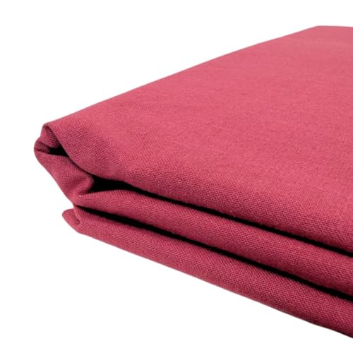 Everyday Soft Fitted Sheet – Breathable Cotton & Polyester Blend ...