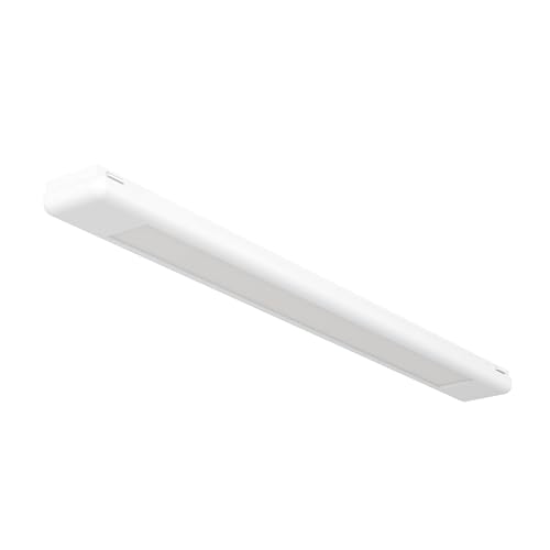 Eglo LED Module for Track Plus Rail System, dimmable Ceiling Spotlight ...