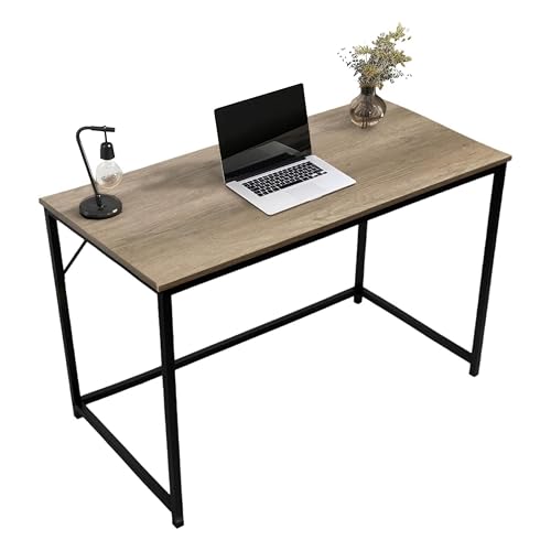 Direct Online Houseware Computer Desk 120x60 cm Versatile Office Desk ...