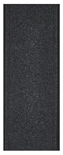 andiamo Mitch Runner Durable and Robust - Mottled Dirt Trapper Runner ...