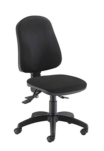 Office Hippo High Back Desk Chair, Ergonomic Office Chair For Home ...