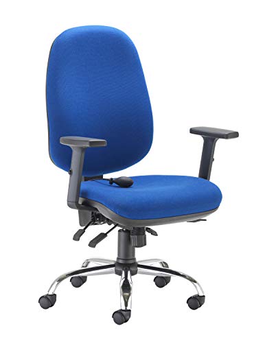 Office Hippo Desk Chair, Ergonomic Office Chair For Home & Office With ...