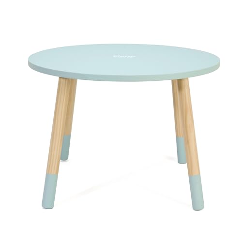 Classic World - Grace Table, Toddlers Wooden Table, Kids Furniture Sets ...