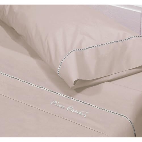 Pierre Cardin Arcadia Pink Bedding Set for 105 cm Bed by Amazon ...