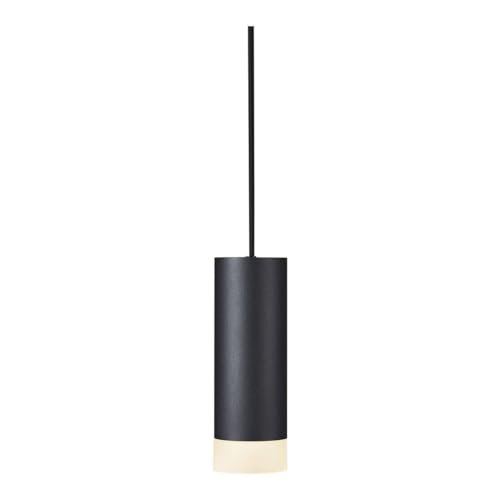 SLV Pendant ASTINA QPAR51 / Living lamp, Indoor, Dining-Room Drop, LED ...