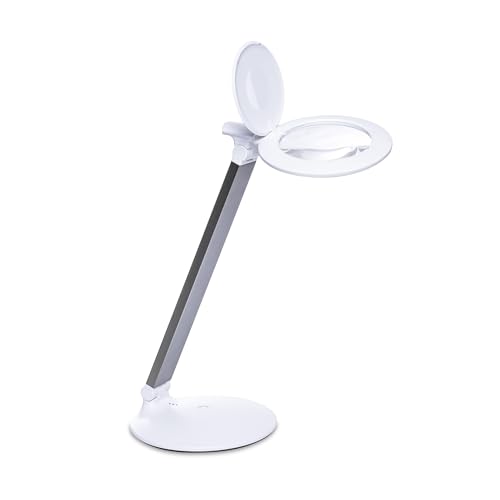 Daylight The Company - Halo Go 2 Brightness Levels, Rechargeable ...