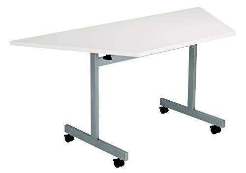 Office Hippo Office Table, Sturdy & Stylish Tilting Table Desk, Work ...