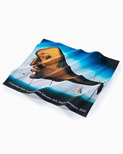SYNYEY Musearta BT-SD-SL-V424351 Unisex Beach Towel with Artist Sleep ...