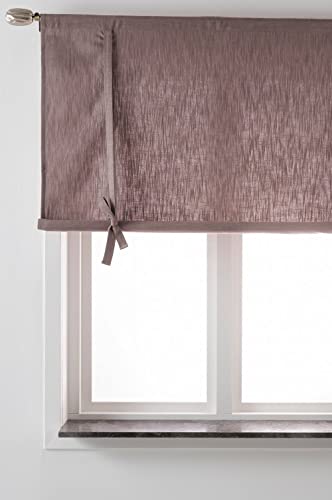 Jotex Henley Rolled Curtain by Amazon | ufurnish.com
