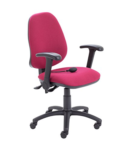 Office Hippo Desk Chair, Ergonomic Home & Office Chair With Adjustable ...