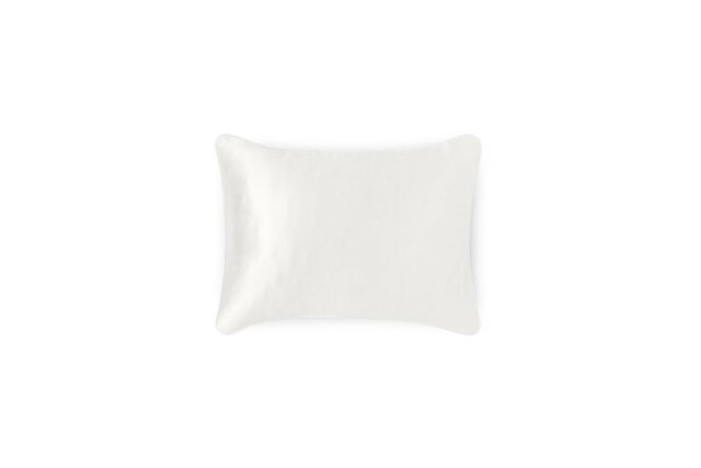Amalia Maria Boudoir Pillowcase by And So To Bed | uFurnish.com