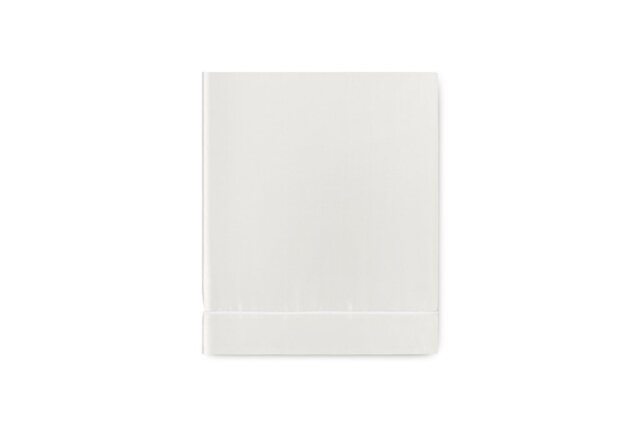 Amalia Maria Flat Sheet by And So To Bed | ufurnish.com