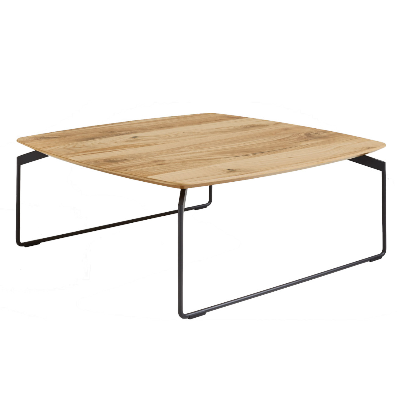 Venjakob 4542 Coffee Table by Andersons of Inverurie | ufurnish.com