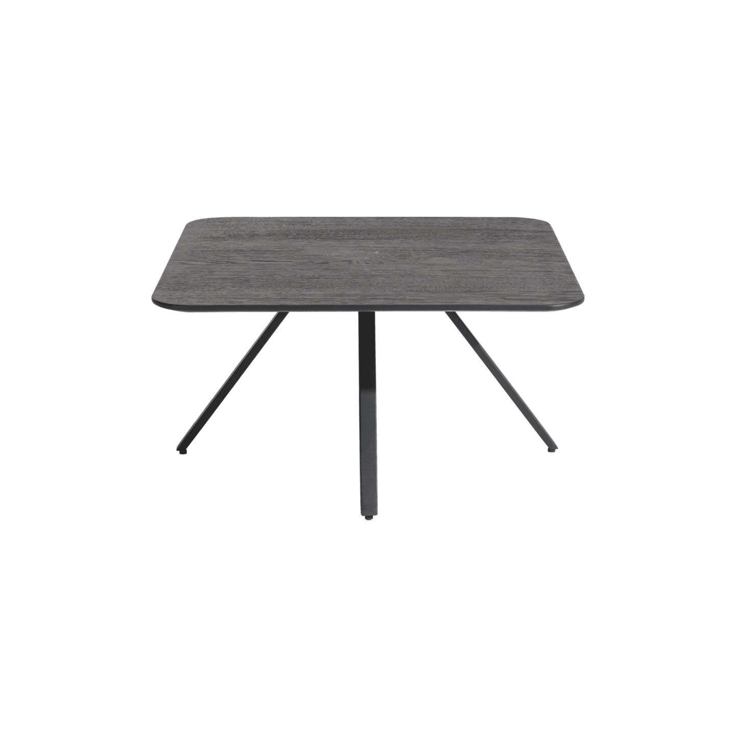 Harvard Anthracite Coffee Table 60cm by Andersons of Inverurie ...