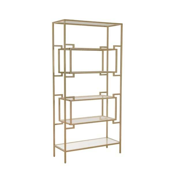 Architect, Display Unit - Andrew Martin by Andrew Martin | ufurnish.com