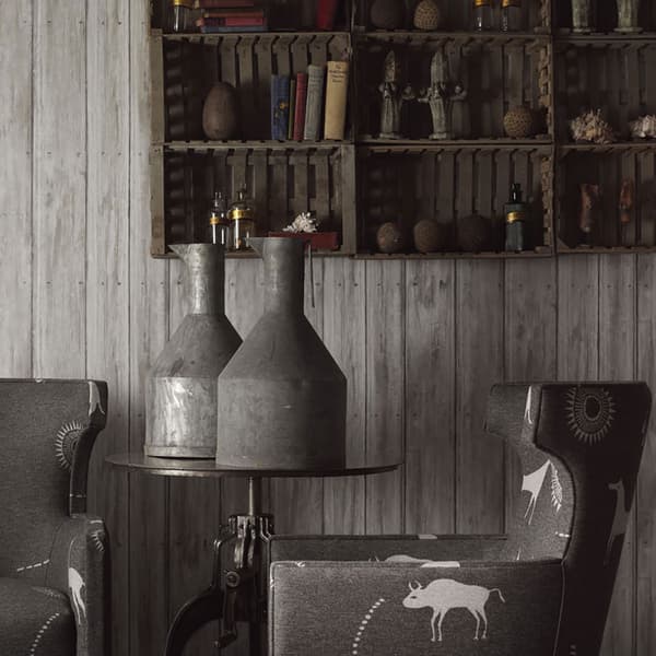 Buxton Custom Chair, Buxton, Chair - Andrew Martin by Andrew Martin ...