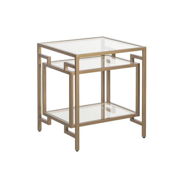 Architect Side Table, Side Table - Andrew Martin by Andrew Martin ...
