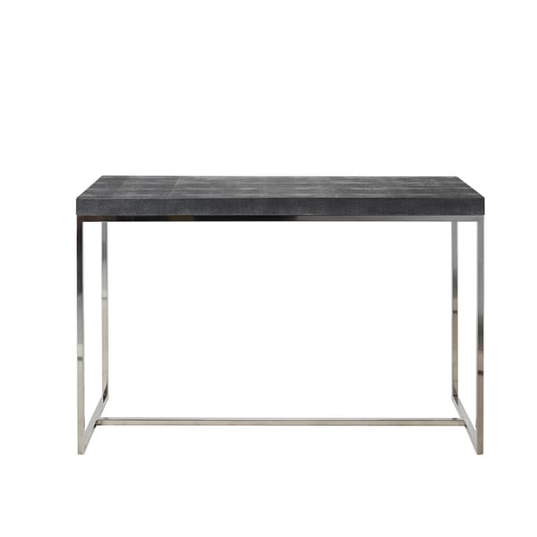 Fay Console Table Grey, Console Table - Andrew Martin by Andrew Martin ...