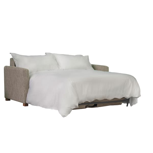 Dylan Custom Sofa bed, 3-Seater, Sofa Bed - Andrew Martin by Andrew ...