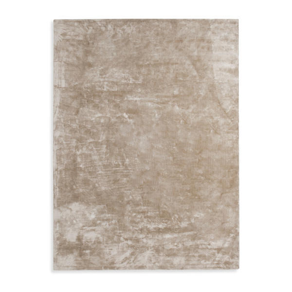 Aurum Sand, Rug, 8' x 10' - Andrew Martin Sand by Andrew Martin ...