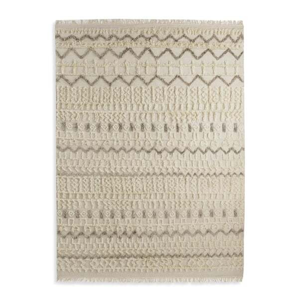 Lusaka Rug - 5' X 8', Rug, 5' x 8' - Andrew Martin by Andrew Martin ...