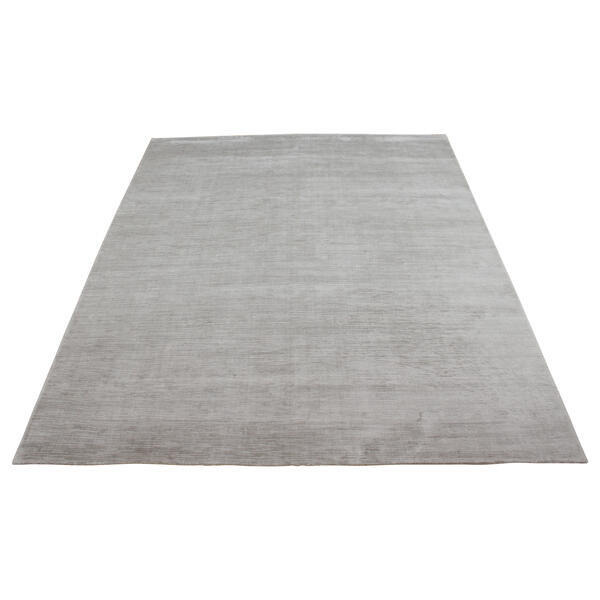 Avalanche Natural, Rug, 8' x 10' - Andrew Martin Natural by Andrew ...