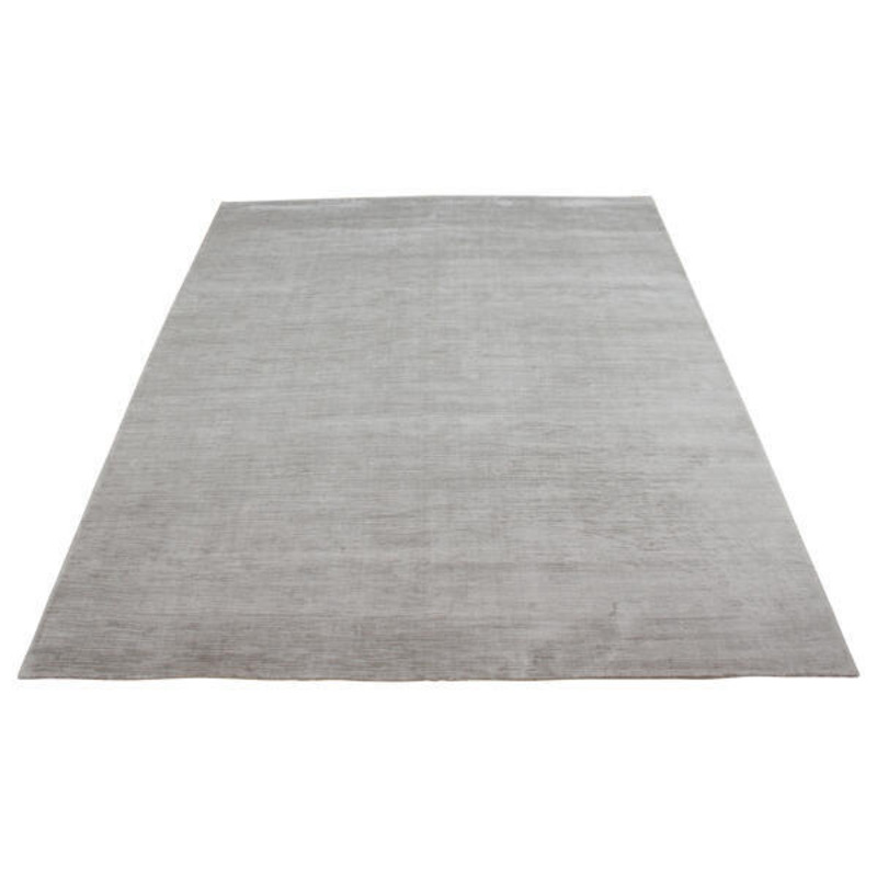 Avalanche Natural, Rug, 8' x 10' - Andrew Martin Natural by Andrew ...