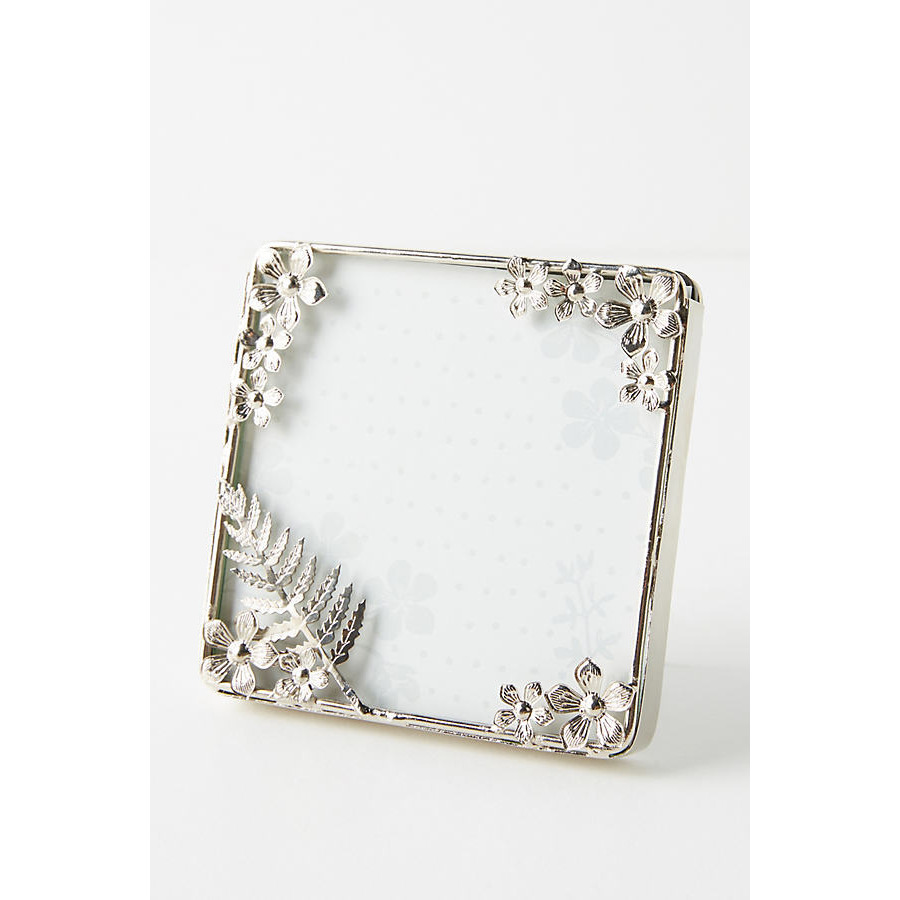 Hollywood Frame by Anthropologie | ufurnish.com