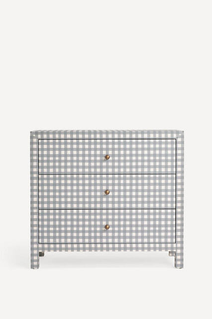 Hale Chest of Drawers by Anthropologie | uFurnish.com