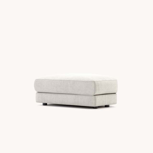 Domkapa EDWARD MODULE - ED.AP Sofa Mouse by Araco | ufurnish.com