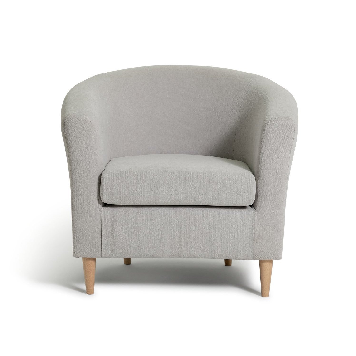 Natural tub chair store