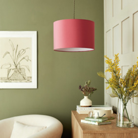 Ceiling Lamp Shades: Glass, Black & For Ceiling Lights ufurnish.com