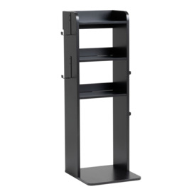 CD Storage | CD & DVD Boxes, Units, Cases, Towers & Cabinets | ufurnish.com