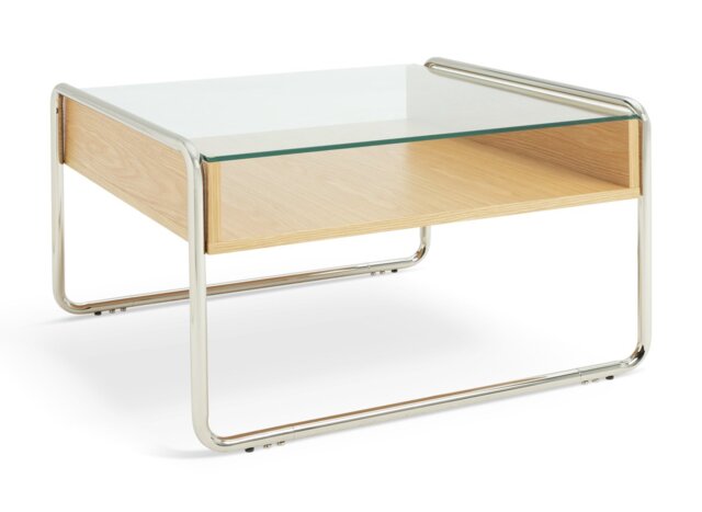 Glass coffee table argos store