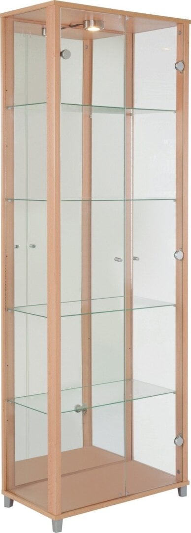 Argos display cabinets sale store