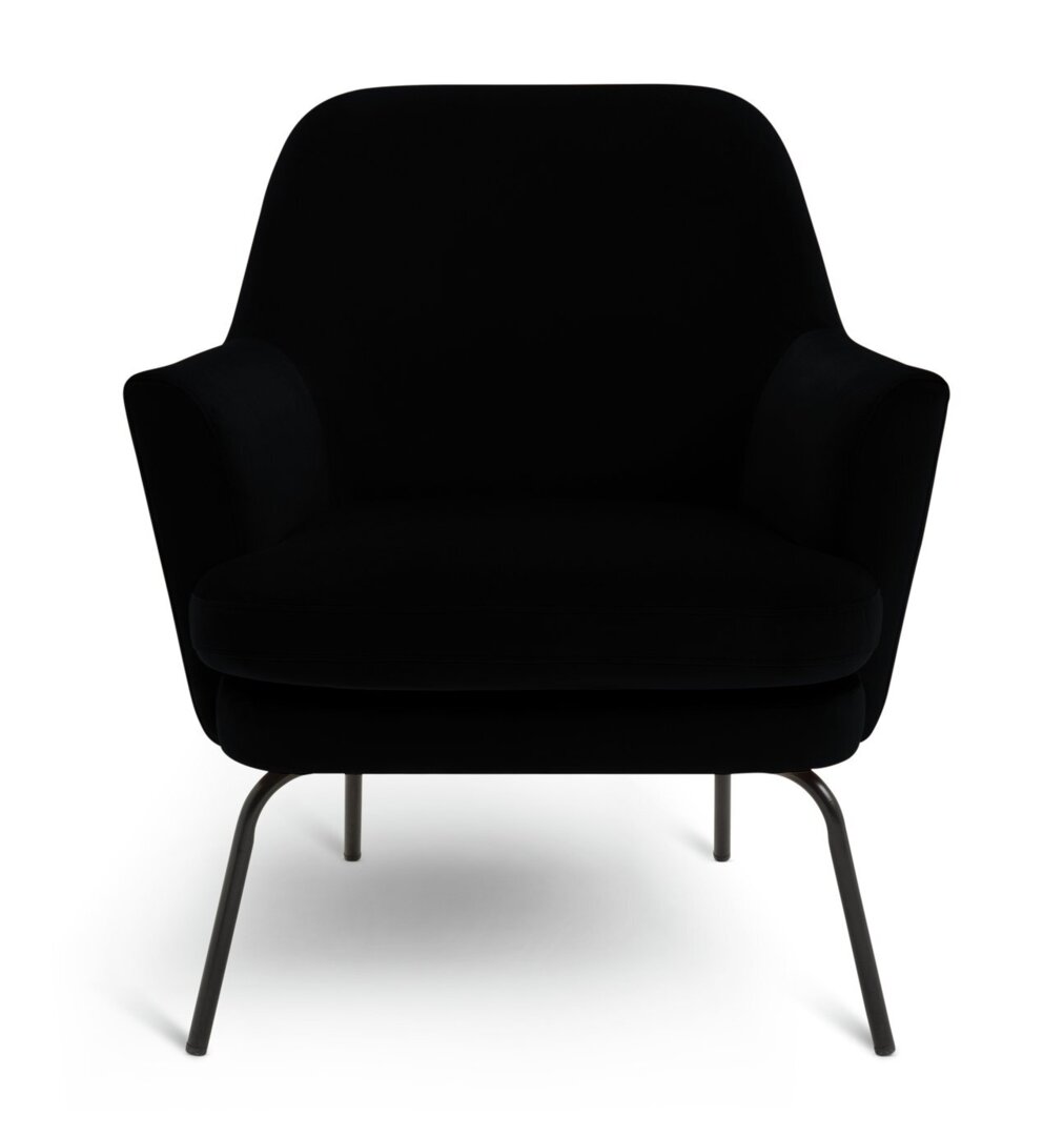 Argos celine chair store
