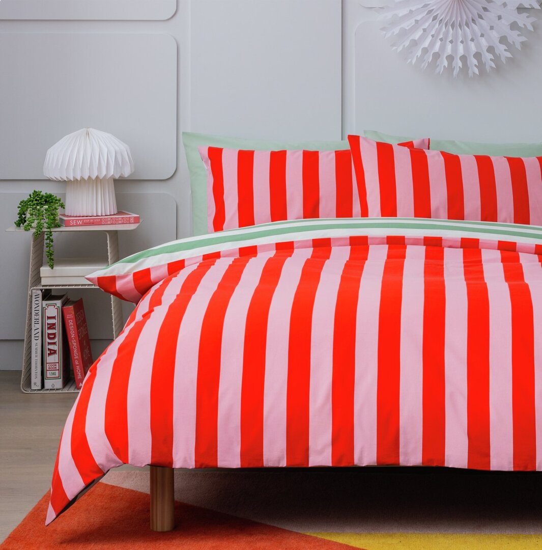 Christmas Bedding Argos Cot Bed Duvet And Pillow Cheap Christmas Bedding Sets low prices ...