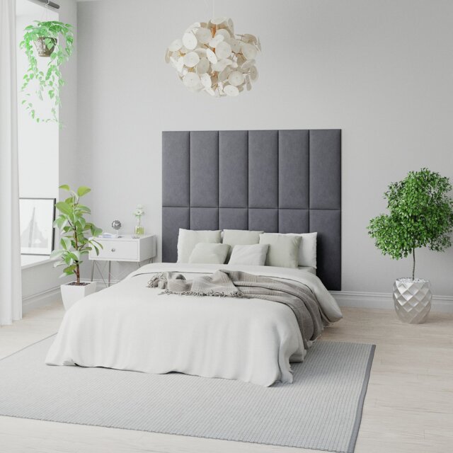 Next quinn headboard store
