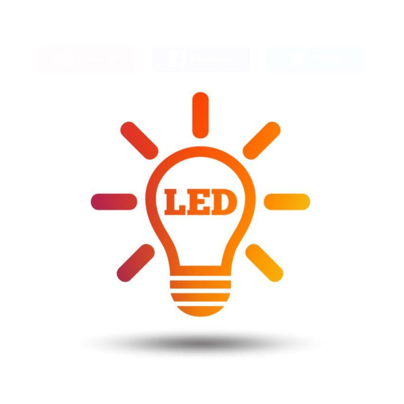 Alva LED Lighting [ALVA-LED] by Arthauss | ufurnish.com