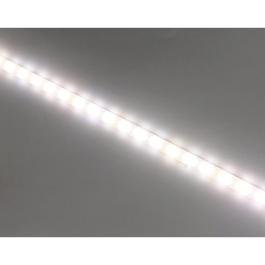 Full set of Internal LED shelf lighting for BC-05 by Arthauss ...