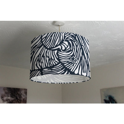 Andrew Lee Biophilic Design With Natural Analogues Texture (Ceiling ...