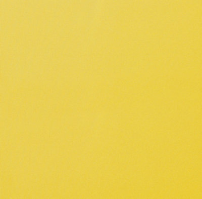 Primrose Awnings Replacement Lemon Yellow Cover For 2.5M X 2M Includes ...