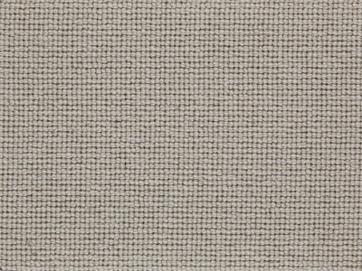 Templeton 50% Wool Blend Carpet By Remland (Brussels Stone, 3M X 5M) by ...