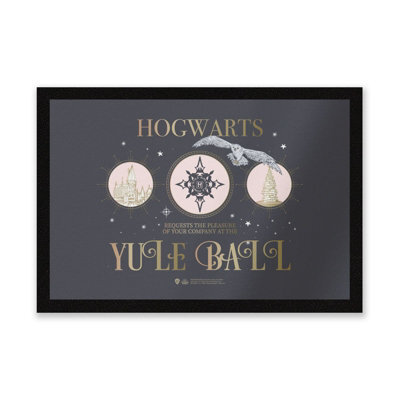 Warner Brothers Official A Very Warner Christmas Needs Split Welcome To ...